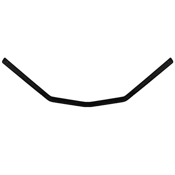 SPX GRAB BAR FRONT (331-3000) | 331-3000 | Call 613-257-1772 for CP ...