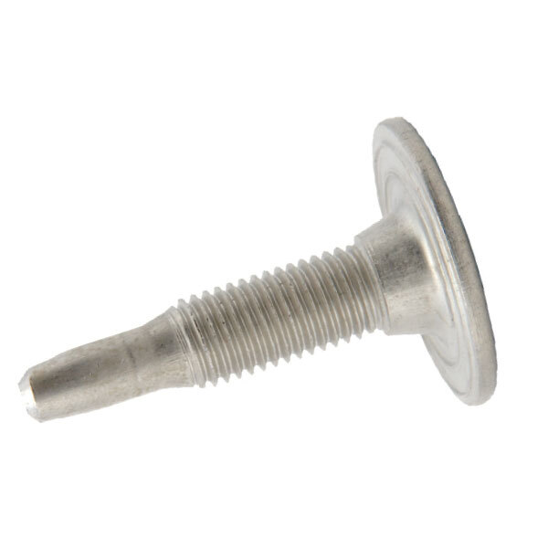 STUD BOY POWERPOINT STAINLESS STEEL STUDS | 020-6020 | BYERS EQUIPMENT ...