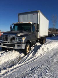 Home | Dan R Equipment 613-774-1616