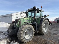 Home | Dan R Equipment 613-774-1616