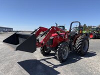 Home | Dan R Equipment 613-774-1616