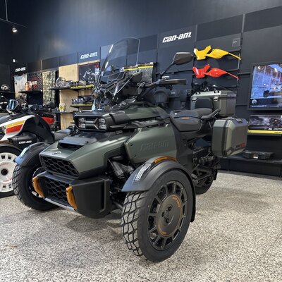 Motorcycle | Motor Sports World | Featuring New and Used Motorcycles ...