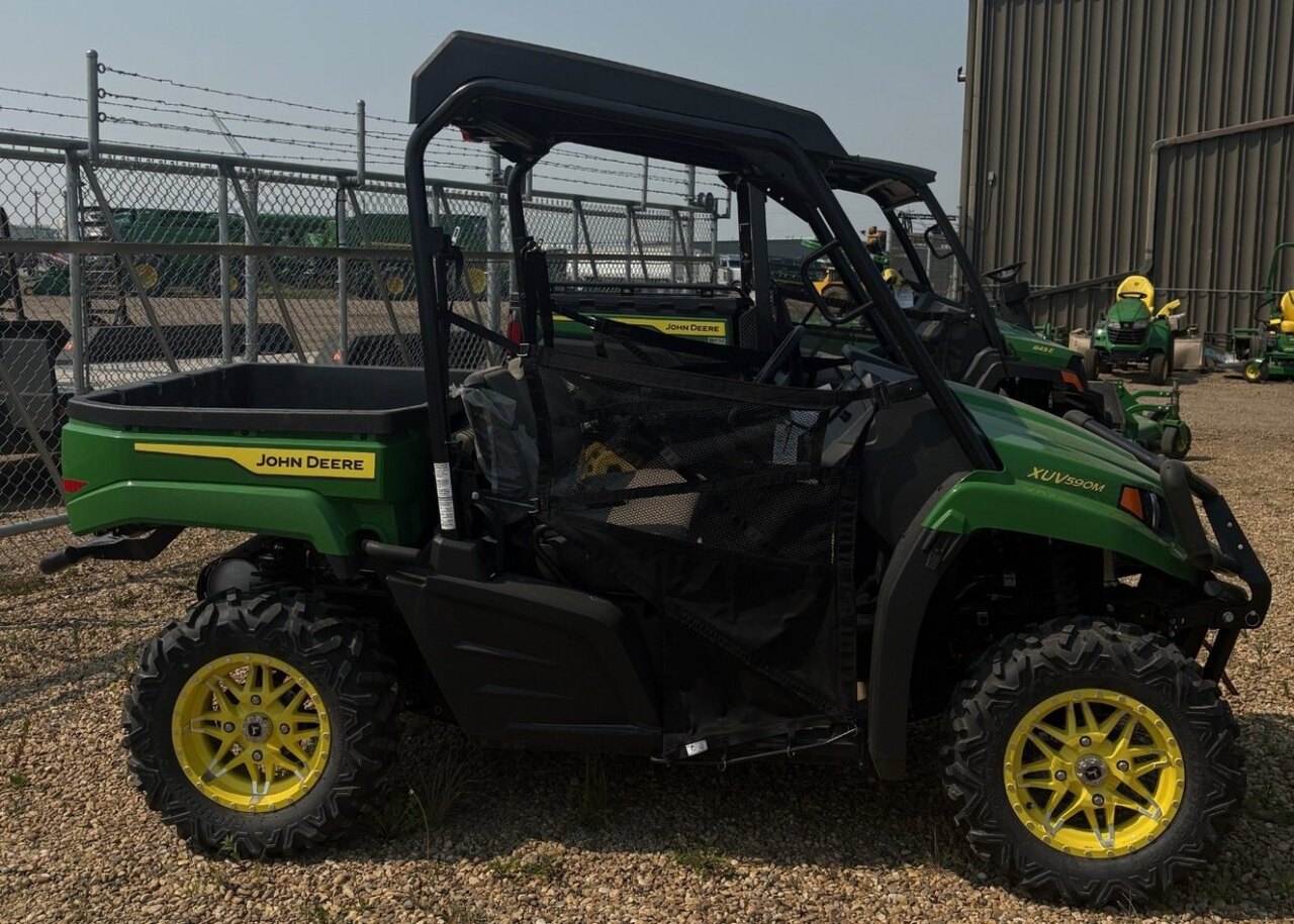Home | Battle River Implements Ltd, Camrose, AB T4V 3W9, Canada, 1-877 ...