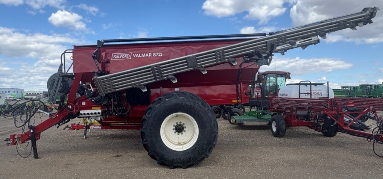 Home | Battle River Implements Ltd, Camrose, AB T4V 3W9, Canada, 1-877 ...