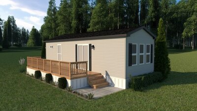 Northlander Industries | RV Farm | Woodbridge, ON | 905-605-7056