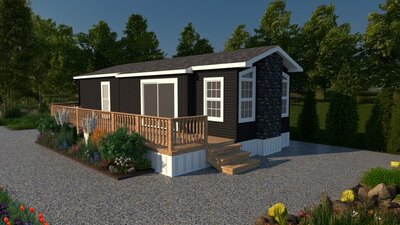 Northlander Industries | RV Farm | Woodbridge, ON | 905-605-7056