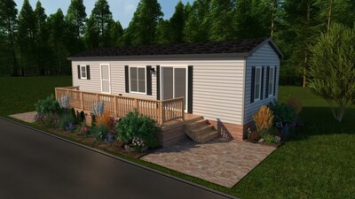 Northlander Industries | RV Farm | Woodbridge, ON | 905-605-7056