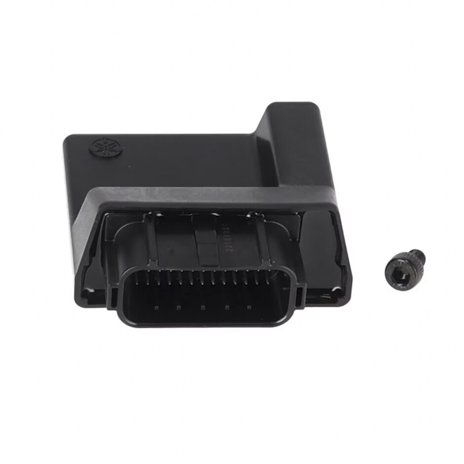 GYTR® WR450F Competition ECU Kit | BNK-E9500-V0-00 | Home | Liberty CC ...