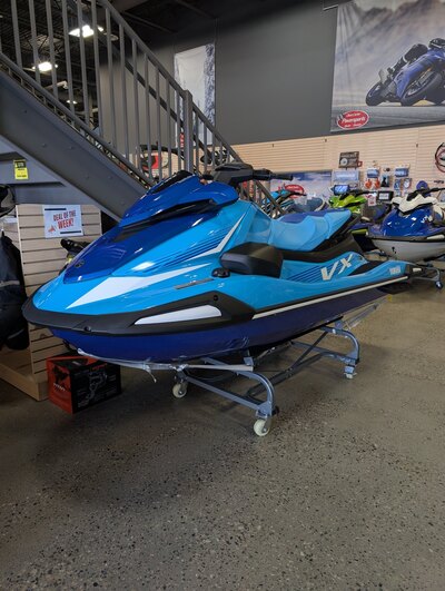 Yamaha | Jack Carter Powersports & Marine | Powersports and Marine ...