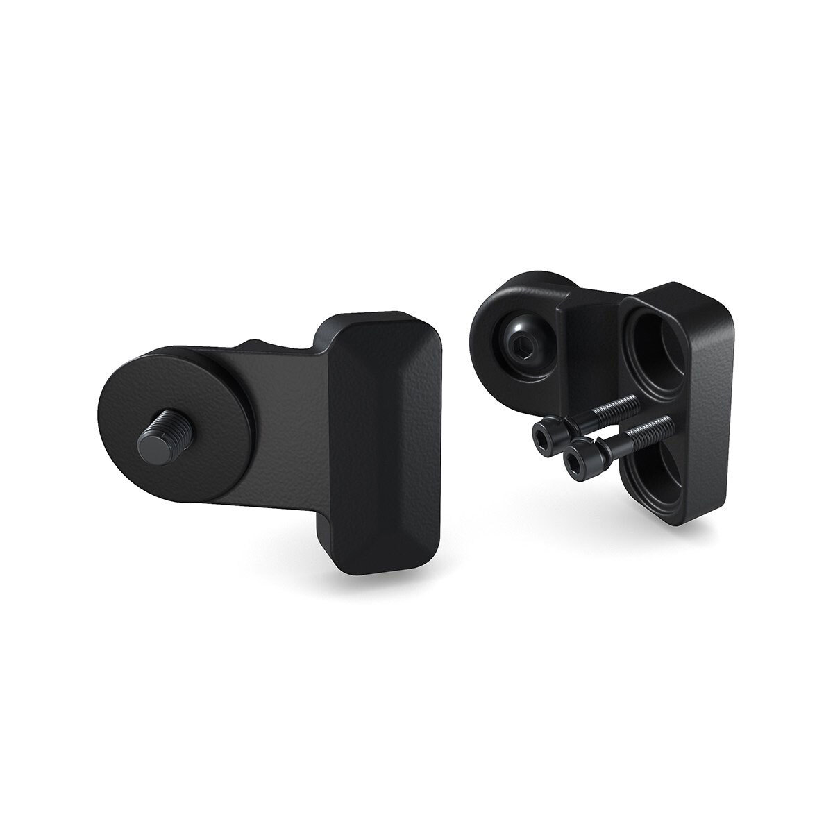 Side Mirror Mounts | B4M-F6206-V0-00 | Home | Tompkins Outdoors| EMO ...