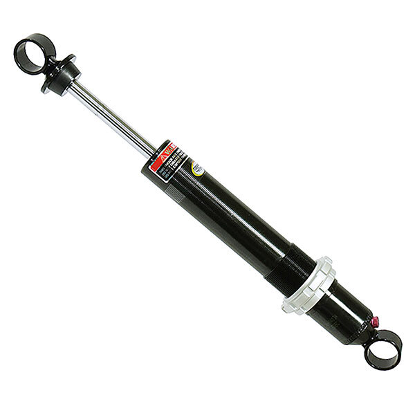 SPX REAR SUSPENSION GAS SHOCK (SU-04034) | 062-3003 | Home | West End ...