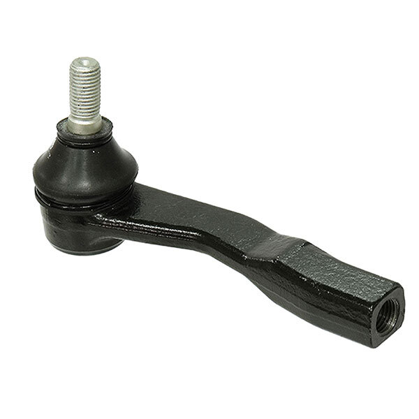 BRONCO ATV/UTV TIE ROD END (AT-08774) | 18-40008 | Home | West End ...