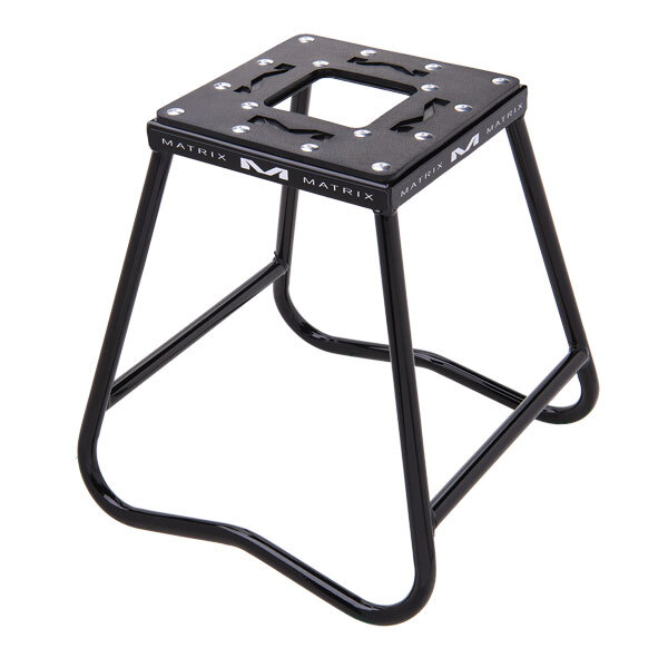 MATRIX C1 STEEL STAND | 32-08550 | Home | West End Sports | Beresford ...