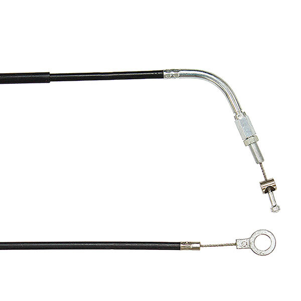 SPX BRAKE CABLE (SM-05249) | 613-1026 | Home | West End Sports ...