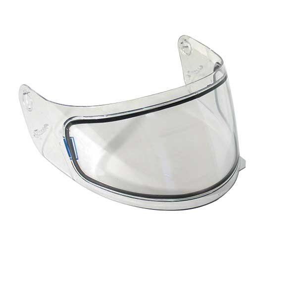 GMAX GM49Y/FF49 HELMET DOUBLE LENS SHIELD | 498-0352 | Home | West End ...