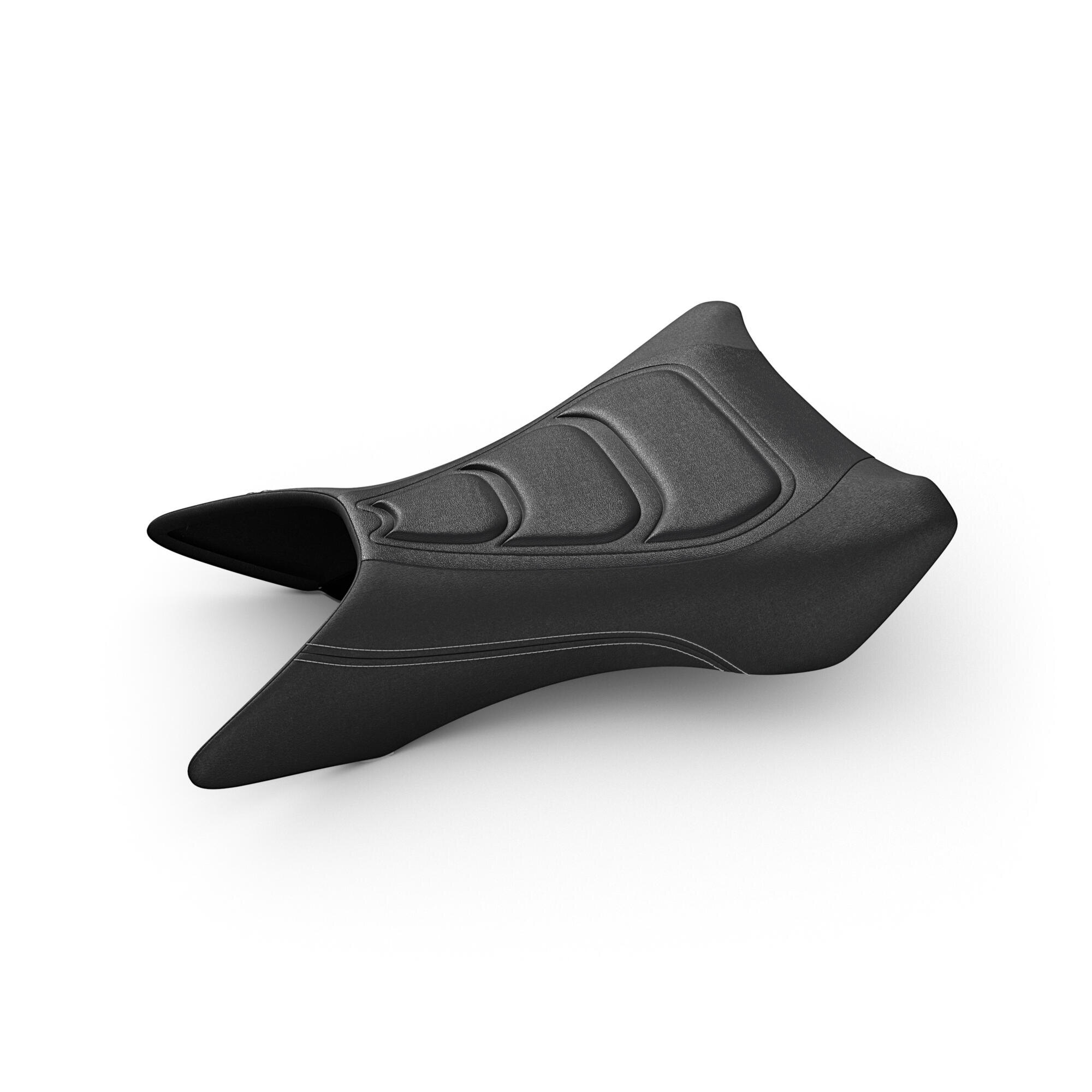 MT09 gen4 comfort seat | Yamaha FZ-09 Forum