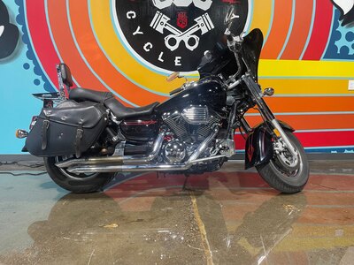 Pre Owned | Calgary Motorcycle Shop, Motorbike Shop - Calgary Cycle City