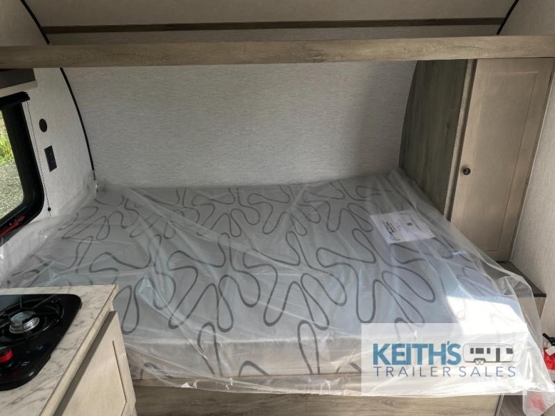 2027 Sunset Park RV Sun Lite LTD 13BD-OFF ROAD | N-053311 | Keiths ...