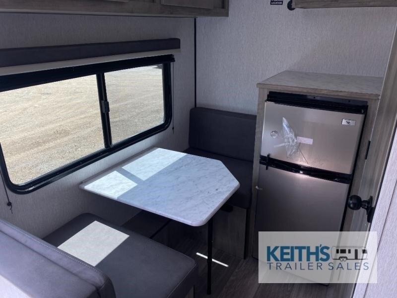 2027 Sunset Park RV Sun Lite LTD 13BD-OFF ROAD | N-053311 | Keiths ...