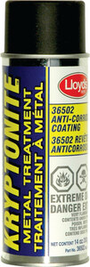 KRYPTONITE METAL TREATMENT (LLOYDS) | 583-21914 | Gibbons Motor Toys ...