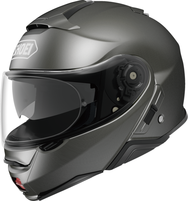 NEOTEC II | 77-11891 | Home | Snow City, 1255 KENNEDY ROAD TORONTO, ON ...