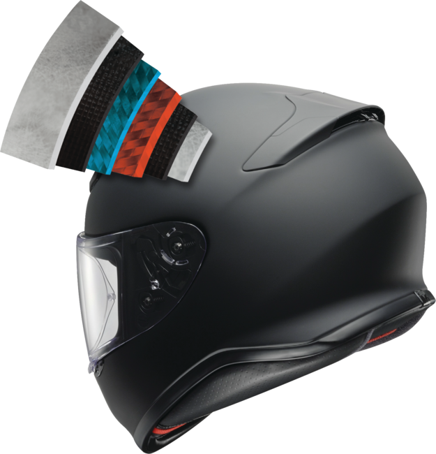 RF-1200 | 77-12756 | Home | Snow City, 1255 KENNEDY ROAD TORONTO, ON ...